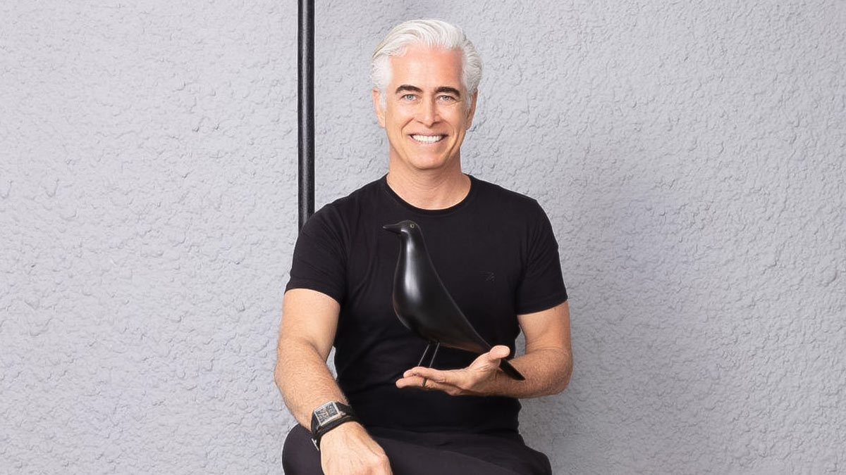 Entrevista - Romero Duarte | Uniflex